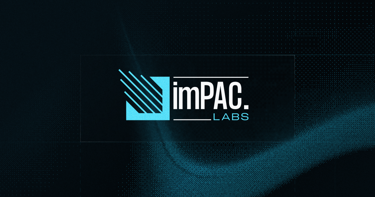 imPAC Platform | Explore imPAC's Cloud Security & Compliance Automation ...